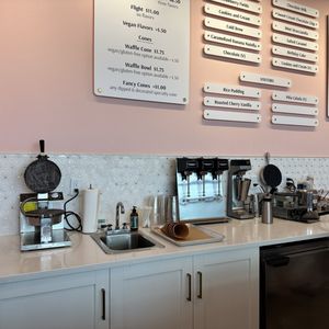 RIVER 128 RESTAURANT - Updated August 2025 - 68 Photos & 27 Reviews ...