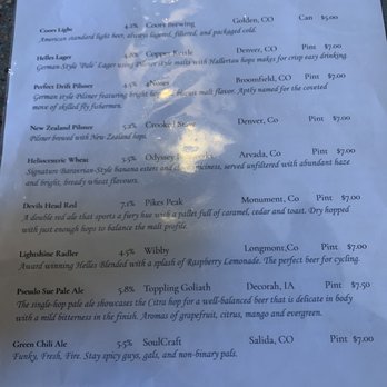 TABLE PUBLIC HOUSE - Updated May 2024 - 64 Photos & 50 Reviews - 2190 S ...