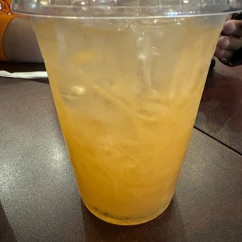 JAYHAN’S GRILL - Updated December 2025 - 130 Photos & 74 Reviews - 456 ...