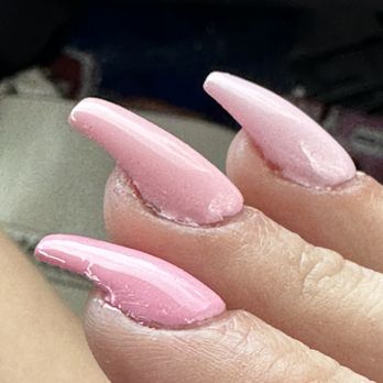 VALENCIA NAILS & SPA - Updated August 2024 - 138 Photos & 52 Reviews ...