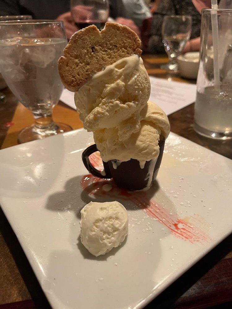 BACARO ITALIAN TAVERN - Updated October 2025 - 356 Photos & 444 Reviews ...