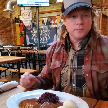 PROST - Updated July 2024 - 181 Photos & 142 Reviews - 919 5th St NW ...