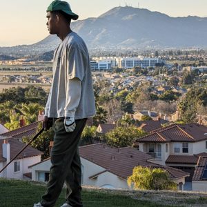 COLTON GOLF CLUB - Updated June 2025 - 30 Photos & 62 Reviews - 1901 W ...