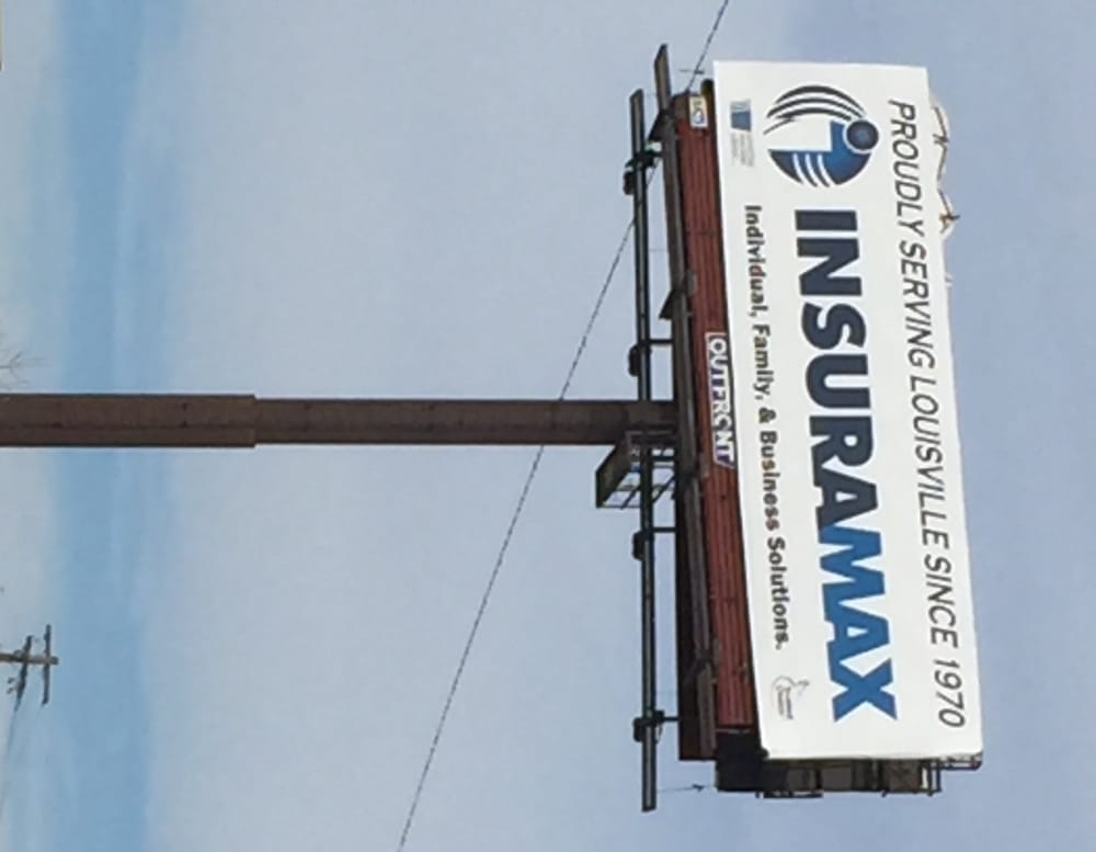 INSURAMAX - Updated July 2024 - 2200 Greene Way, Louisville, Kentucky ...