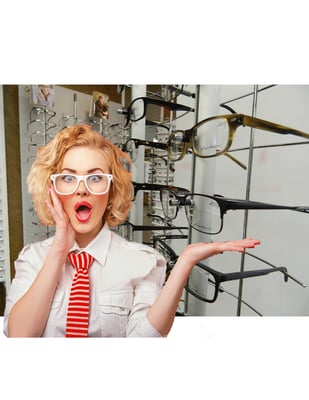 CRYSTAL VISION CENTER - Updated December 2025 - 10 Reviews - 1759 N ...