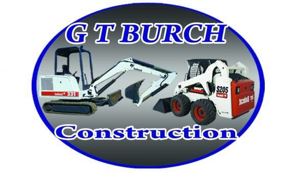 GT BURCH CONSTRUCTION - Updated May 2024 - Request Consultation - 5810 Crown Dr, Mira Loma ...