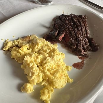 B&B BUTCHERS & RESTAURANT - Updated May 2025 - 3115 Photos & 1565 ...