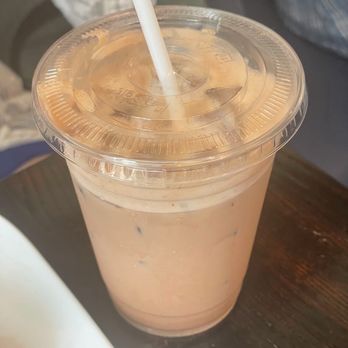 AMARA CHOCOLATE & COFFEE - Updated August 2025 - 3245 Photos & 2144 ...