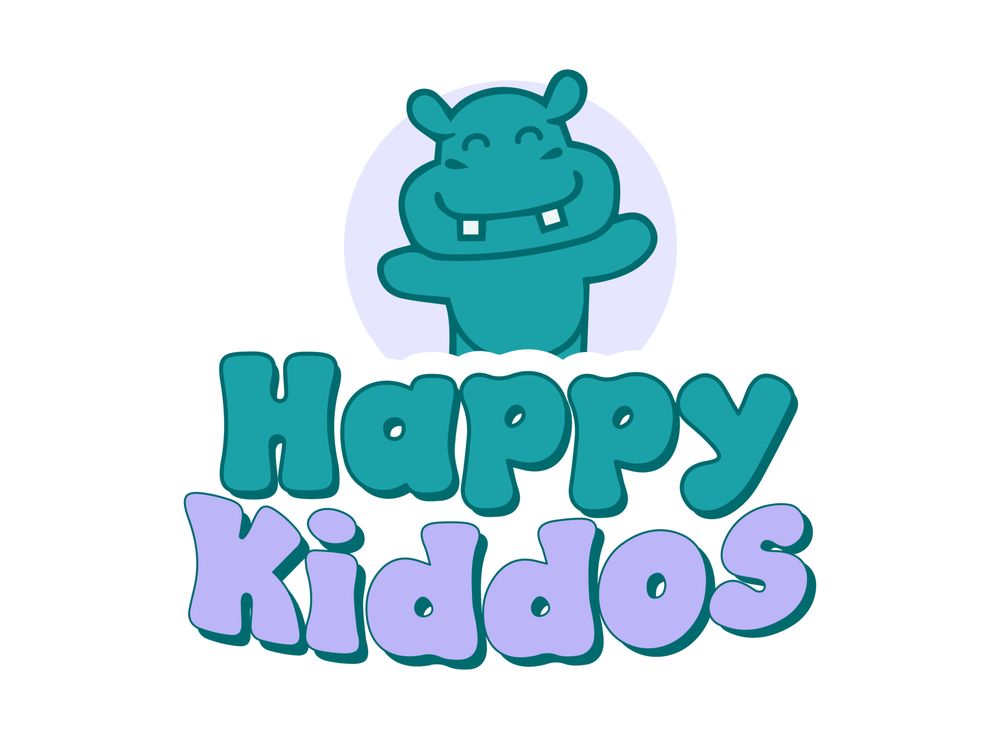 HAPPY KIDDOS - Updated November 2025 - 44777 Hayes Rd, Sterling Heights ...