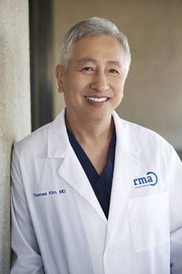 RMA SOUTHERN CALIFORNIA | LOS ANGELES - Updated December 2025 - 26 ...