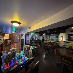 HABANA SOCO RESTAURANT - Updated January 2026 - 493 Photos & 759 ...