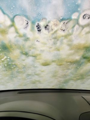 MR. CLEAN CAR WASH - Updated July 2024 - 69 Photos & 50 Reviews - 3320 ...