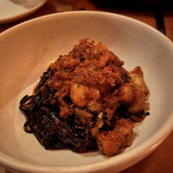 FAUSTO - Updated July 2025 - 425 Photos & 237 Reviews - 348 Flatbush ...