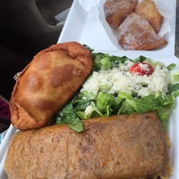 WAT GET KITCHEN - Updated December 2025 - 567 Photos & 291 Reviews - 94 ...