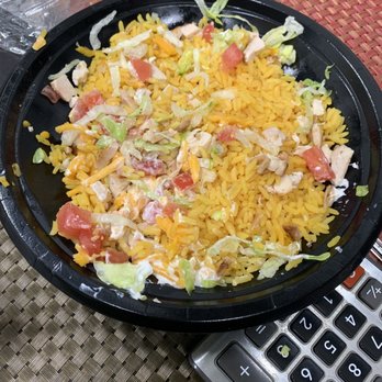 CHICKEN KITCHEN - Updated March 2025 - 93 Photos & 54 Reviews - 9741 NW ...