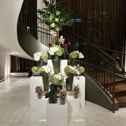 AMAR - Updated May 2025 - 159 Photos & 36 Reviews - 40 Trinity Pl ...