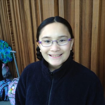 BLUE HILLS ELEMENTARY SCHOOL - Updated December 2024 - 12300 De Sanka ...