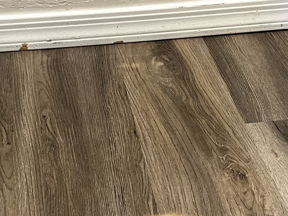 EXPRESS FLOORING PHOENIX - Updated May 2025 - 16 Photos & 10 Reviews ...