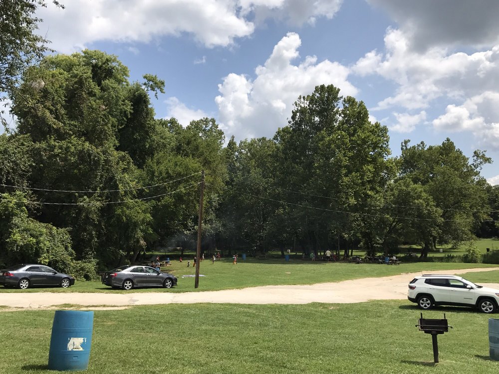 BEAVER DAM SWIMMING CLUB - 28 Photos & 23 Reviews - Swimming Pools ...