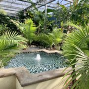 ROGER WILLIAMS PARK BOTANICAL CENTER - 177 Photos & 35 Reviews - 1000 ...