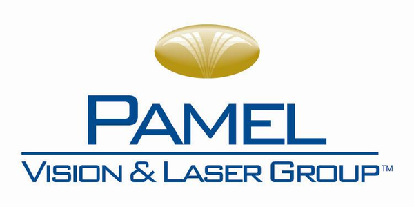 GREGORY J PAMEL, MD - Updated October 2025 - 33 Reviews - 115 E 61st St ...