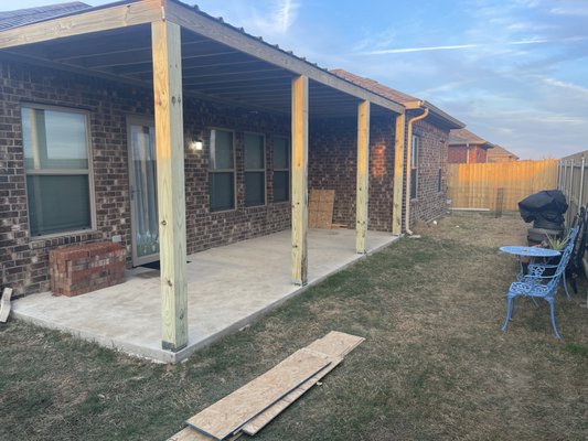 C&J CONSTRUCTION REMODELING - Updated November 2025 - 22 Photos ...