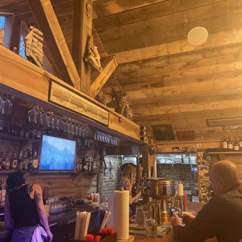 COVALT STATION - Updated December 2024 - 40 Photos & 42 Reviews - 222 ...