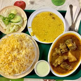 TABAQ RESTAURANT - Updated August 2025 - 122 Photos & 183 Reviews ...