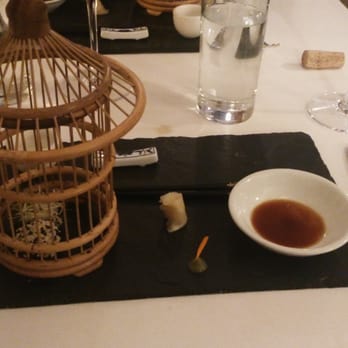 SABOR BRAZIL - Updated December 2025 - 30 Photos - 71A Lower Camden ...