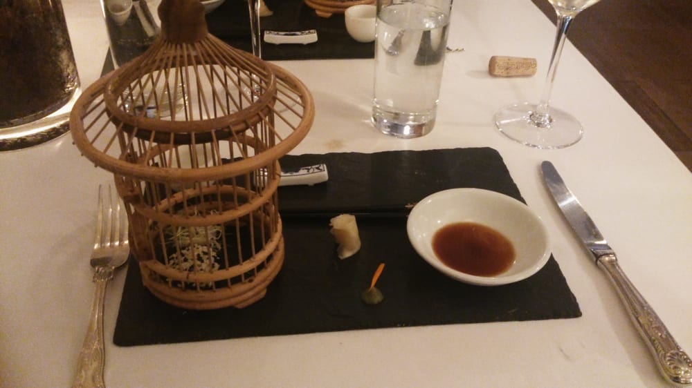 SABOR BRAZIL - Updated December 2025 - 30 Photos - 71A Lower Camden ...