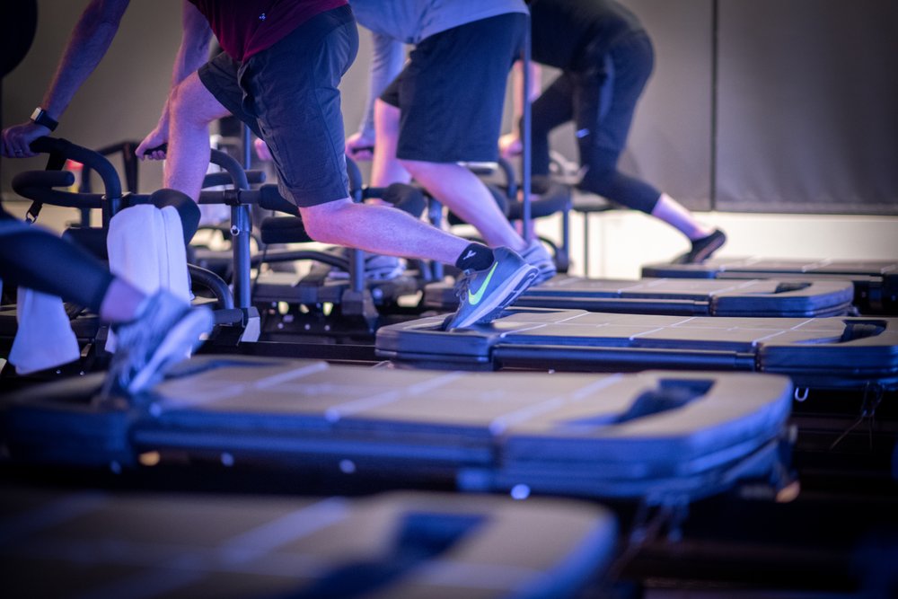 RAMP N RIZE - Updated May 2025 - 14 Photos - 616 Beaver St, Sewickley ...