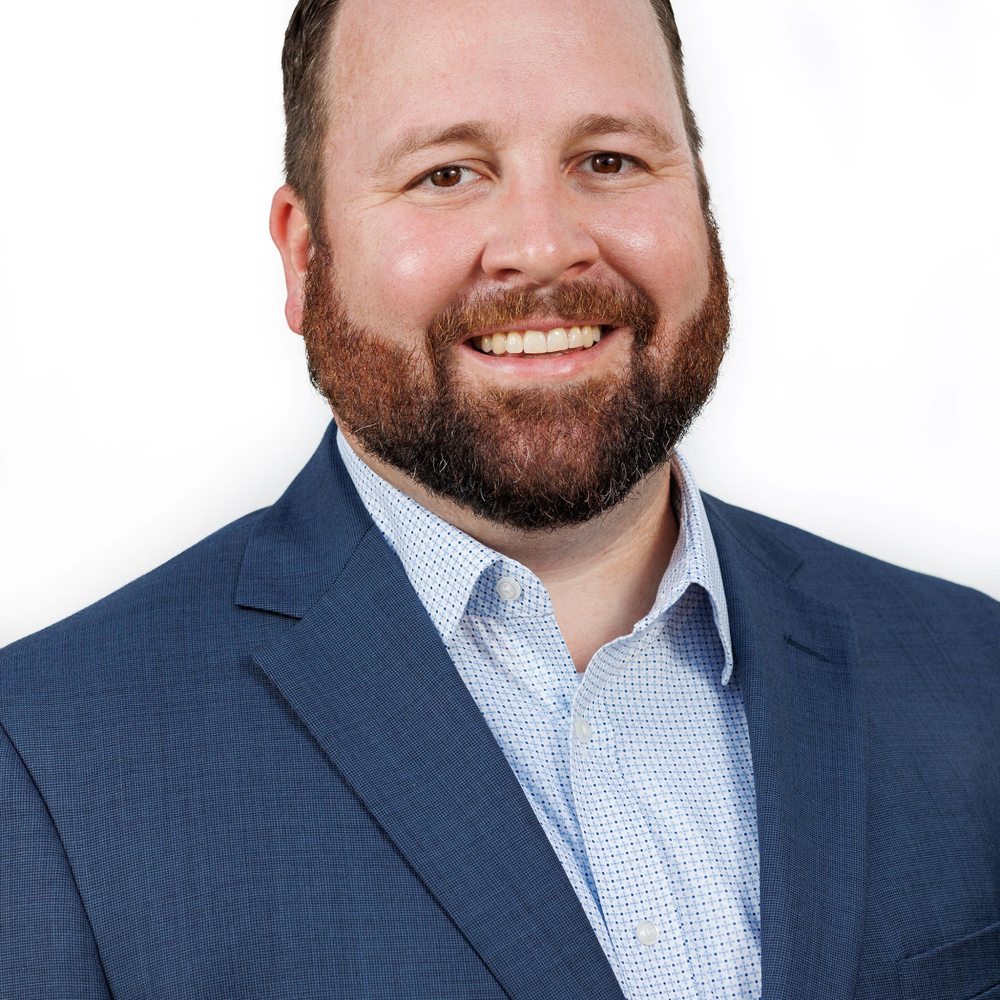 Mac Freeman's Instagram, Twitter & Facebook on IDCrawl