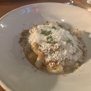 BUTTER MIDTOWN - 1756 Photos & 1190 Reviews - 70 W 45th St, New York ...