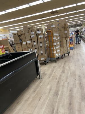 JEWEL-OSCO - Updated January 2026 - 27 Photos & 58 Reviews - 1156 Maple ...