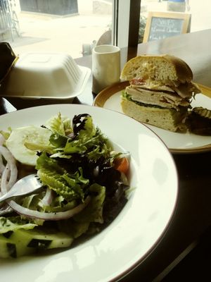 CITY FARE CAFE + CATERING - Updated December 2025 - 34 Photos & 31 ...