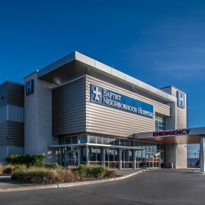 CONCENTRA URGENT CARE - Updated July 2025 - 10 Reviews - 3453 N IN 35 ...