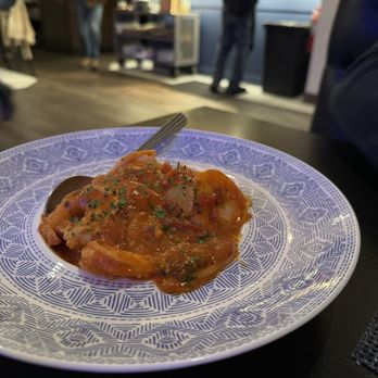 PARTENOPE RISTORANTE - Updated August 2024 - 533 Photos & 470 Reviews ...