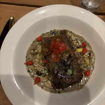 BITTERROOT - Updated July 2024 - 204 Photos & 201 Reviews - 4463 ...