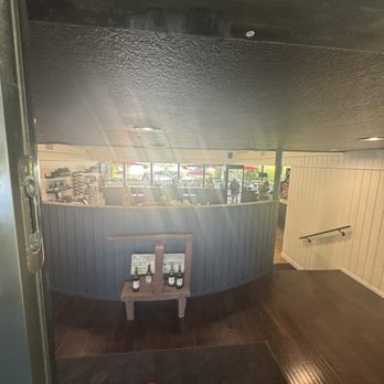 SOLIS WINERY - Updated December 2025 - 153 Photos & 156 Reviews - 3920 ...