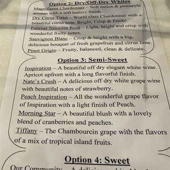 BLUE RIDGE ESTATE VINEYARD & WINERY - Updated December 2025 - 626 ...