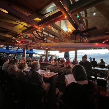 ON THE ROCKS - 1812 Photos & 1713 Reviews - 75-5824 Kahakai Rd, Kailua ...