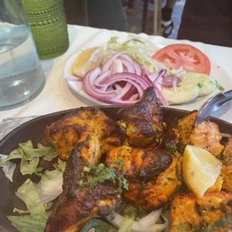 MOGHUL - Updated July 2025 - 221 Photos & 395 Reviews - 1655-195 Oak ...