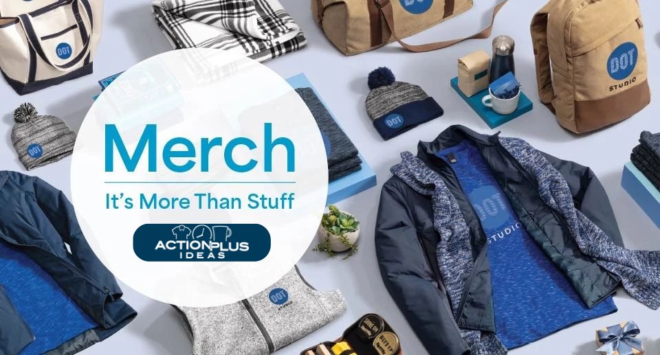 ACTION PLUS IDEAS - Updated October 2025 - 5222 Monroe Rd, Charlotte ...