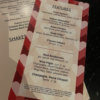 RED COW ST. PAUL - Updated December 2025 - 732 Photos & 981 Reviews ...