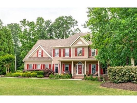 REAL ESTATE EXPERT ADVISORS - Updated November 2025 - 16 Photos - 1755 ...