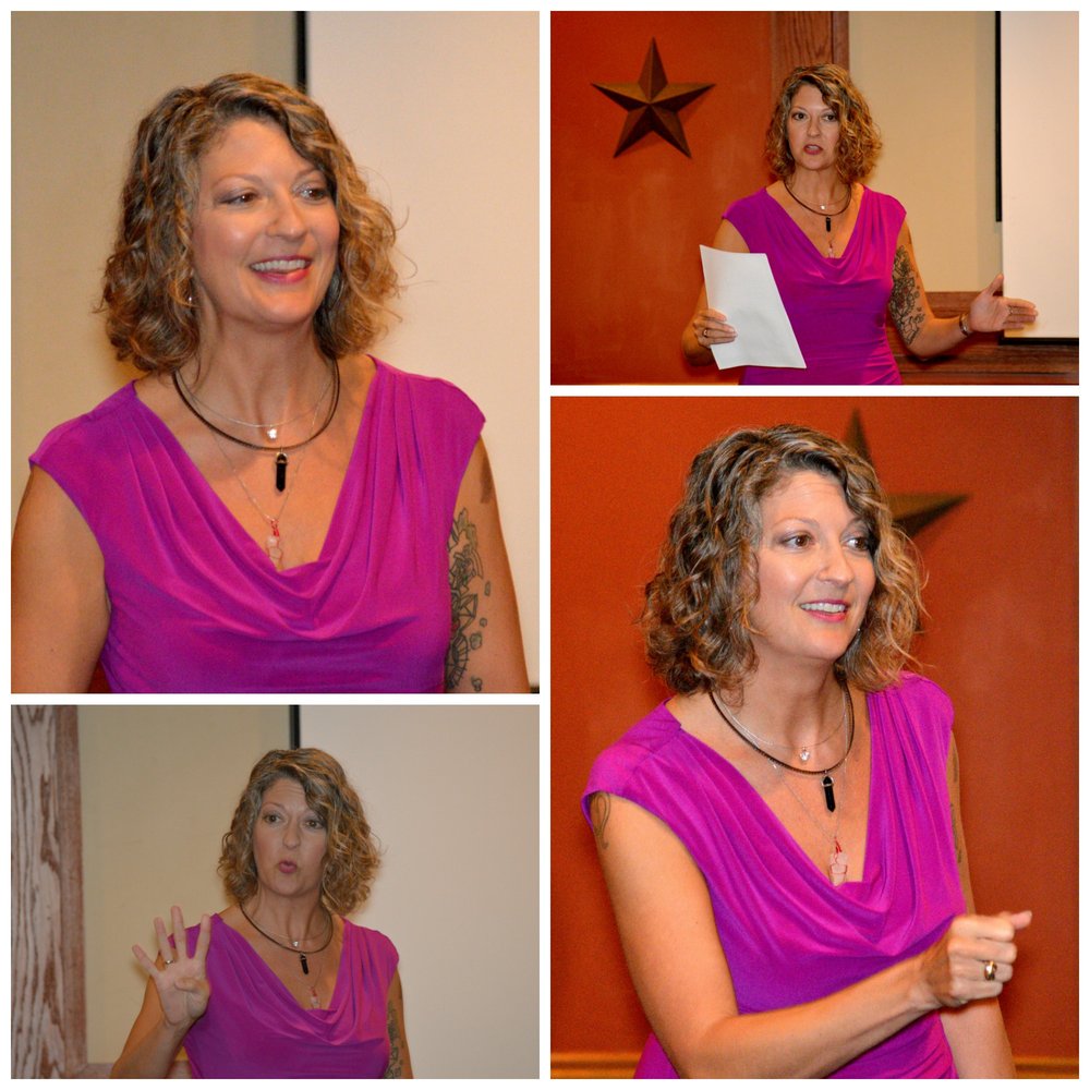 WENDY NOLIN WORLDWIDE - 5701 W Slaughter Ln, Austin, TX - Yelp