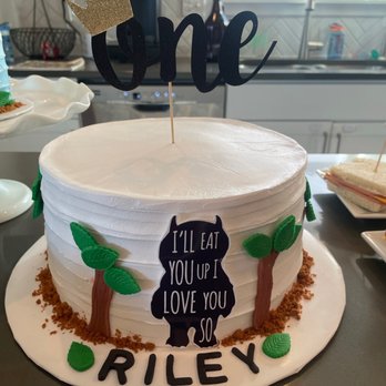 ELIDA’S BAKERY - Updated August 2025 - 96 Photos - Iowa City, Iowa ...