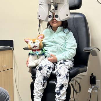 DAVIS VISIONWORKS - Updated January 2026 - 10 Photos & 28 Reviews ...