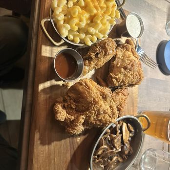 HEN QUARTER PRIME - Updated February 2025 - 157 Photos & 76 Reviews ...