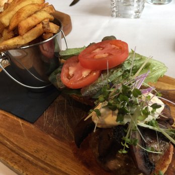 IDLEWYLD INN AND SPA - Updated June 2024 - 65 Photos & 18 Reviews - 36 ...